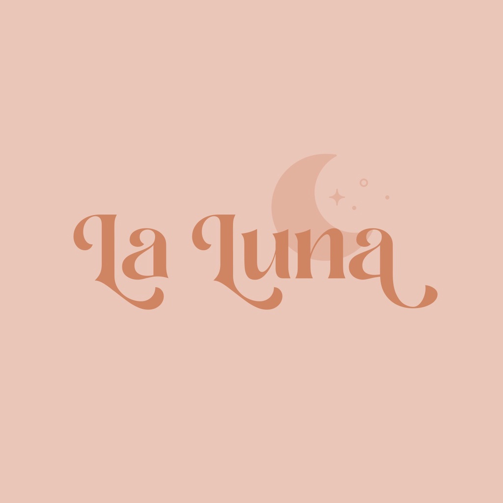 LA LUNA FASHION, Online Shop | Shopee Philippines