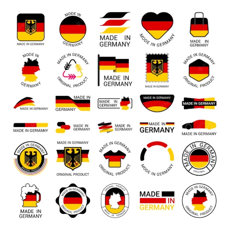 Alagang Inchang, Online Shop | Shopee Philippines