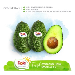 avocado - Frozen & Fresh foods Best Prices and Online Promos ...