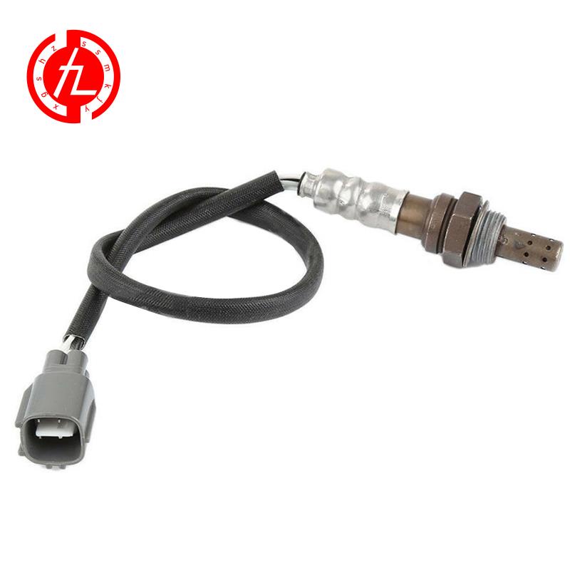 Air Fuel Ratio Oxygen O2 Sensor 89467-48011 For Toyota Avalon Camry ...