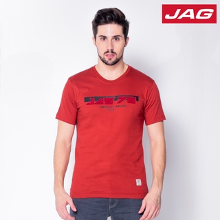 jagofficialstore, Online Shop | Shopee Philippines