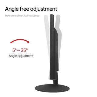 high-definition Computer Monitor Original Brand Gaming Monitor 27/24/22 ...