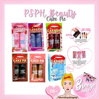 psph - Best Prices and Online Promos - Oct 2022 | Shopee Philippines