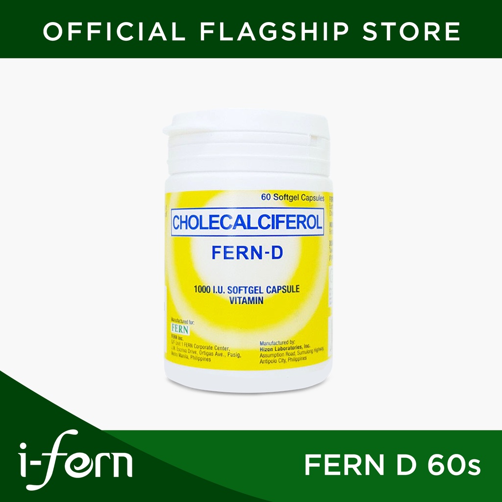 fern c - Best Prices and Online Promos - Mar 2023 | Shopee Philippines