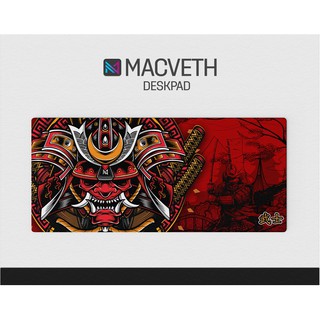 Macveth Online Shop, Online Shop | Shopee Philippines