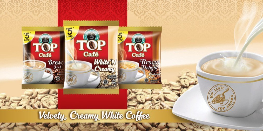 Gentle Supreme PH Official, Online Shop | Shopee Philippines