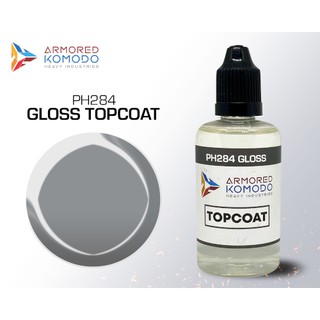 Armored Komodo Official Shop, Online Shop | Shopee Philippines