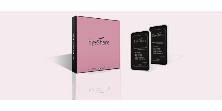 EyeShare.ph, Online Shop | Shopee Philippines