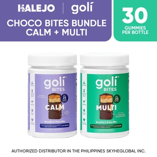 HALEJO.Official, Online Shop | Shopee Philippines