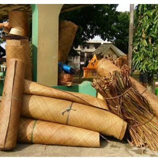 banig - Prices and Online Deals - Apr 2020 | Shopee Philippines