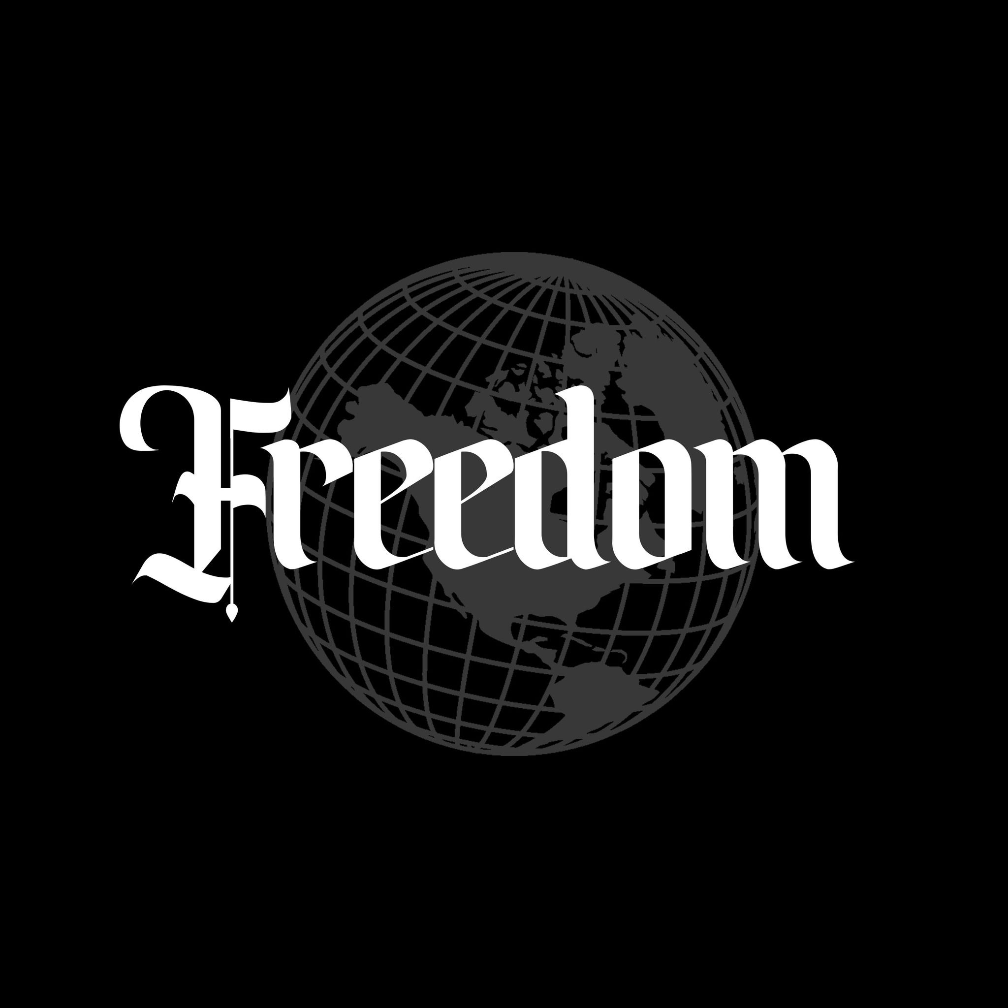 freedom collective, Online Shop | Shopee Philippines