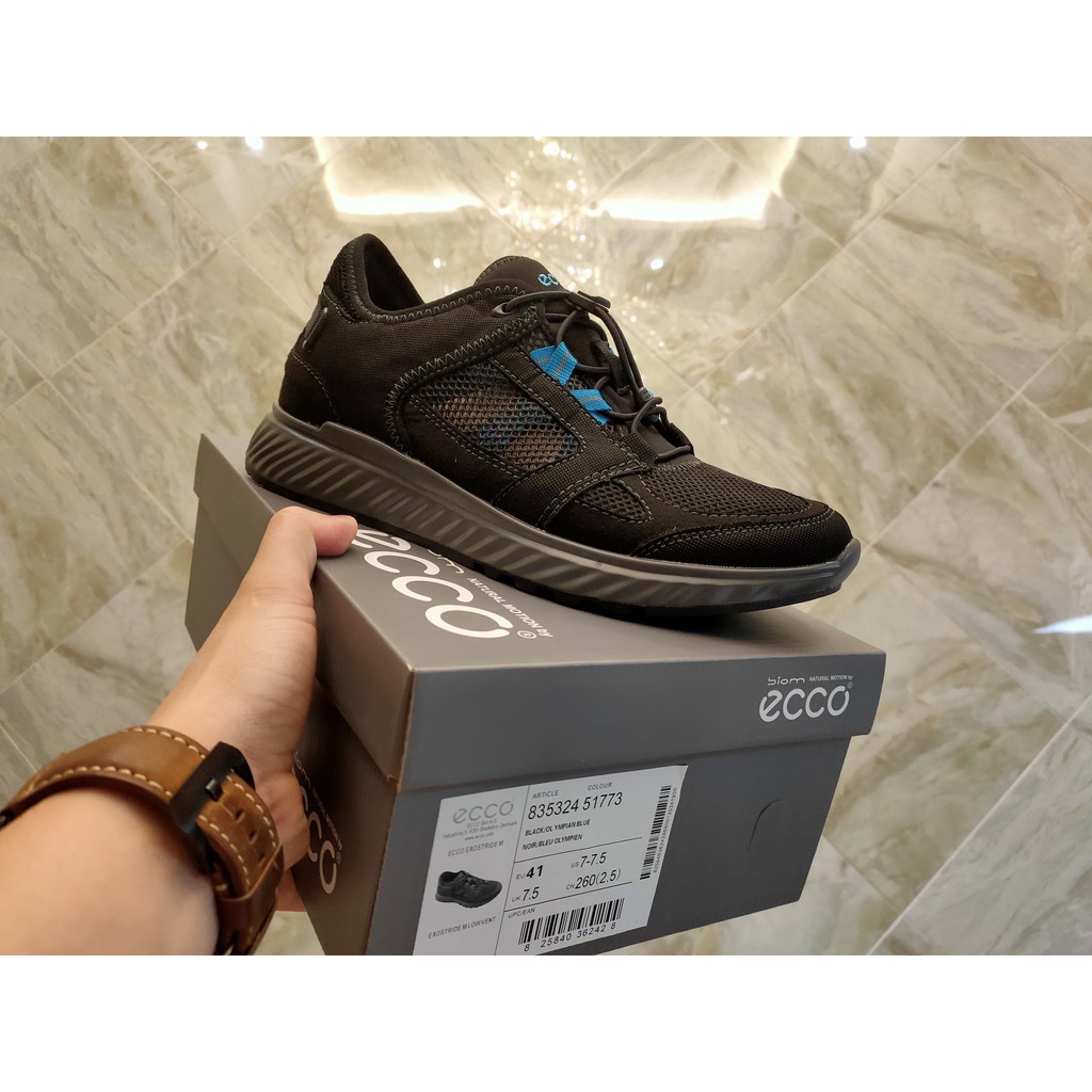 Ecco Shoes Philippines | atelier-yuwa.ciao.jp