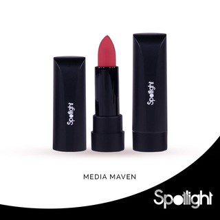 Spotlight Cosmetics, Online Shop | Shopee Philippines