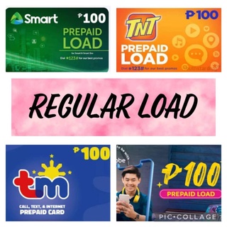 load globe - Best Prices and Online Promos - Feb 2023 | Shopee Philippines