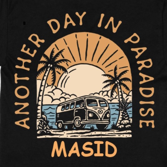 MASID, Online Shop | Shopee Philippines
