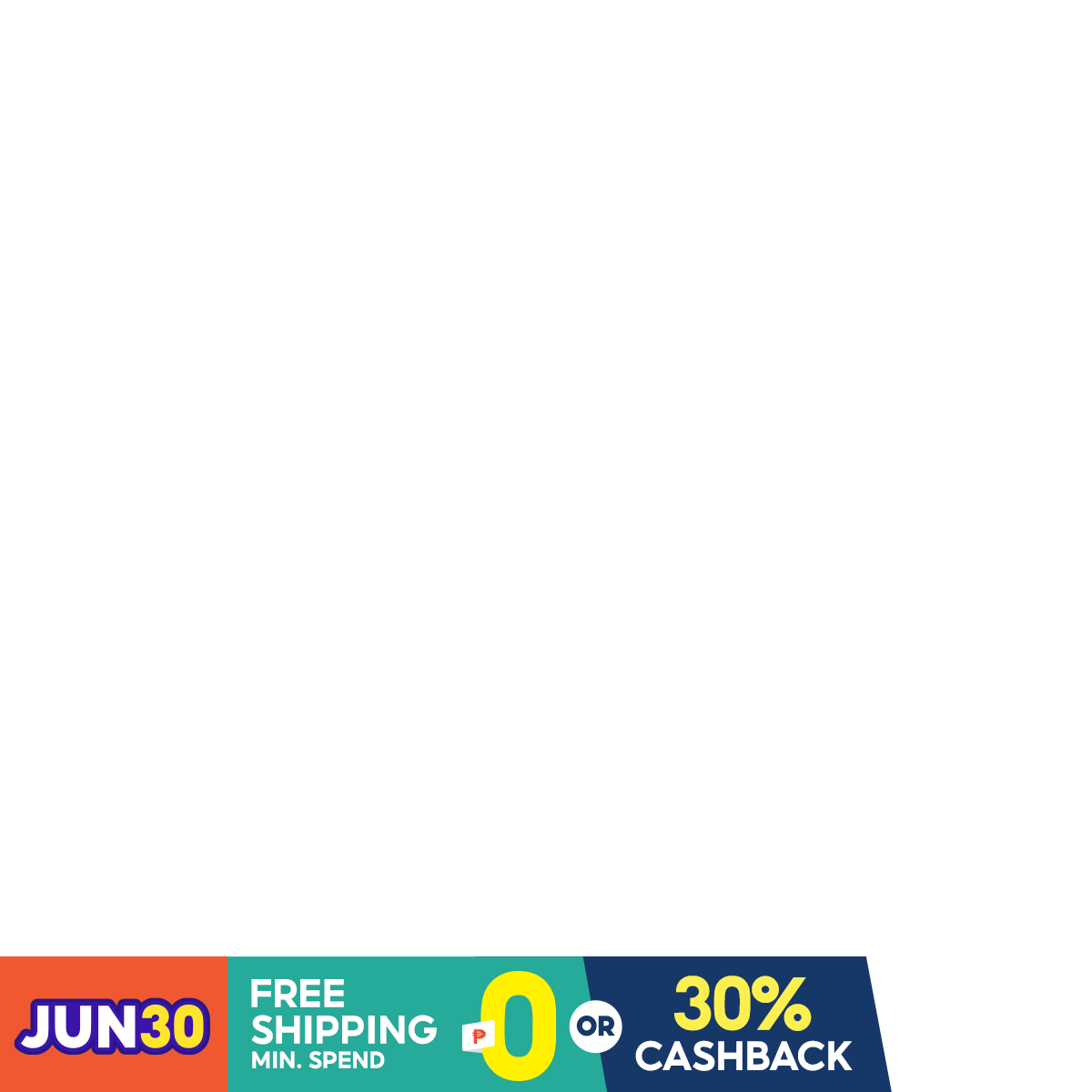 Sonique Hair Bleaching Set / BLEACHING POWDER ( Small Set Good for 1 ...