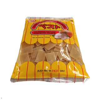 Besuto Cracker Onion and Garlic 250g | Shopee Philippines