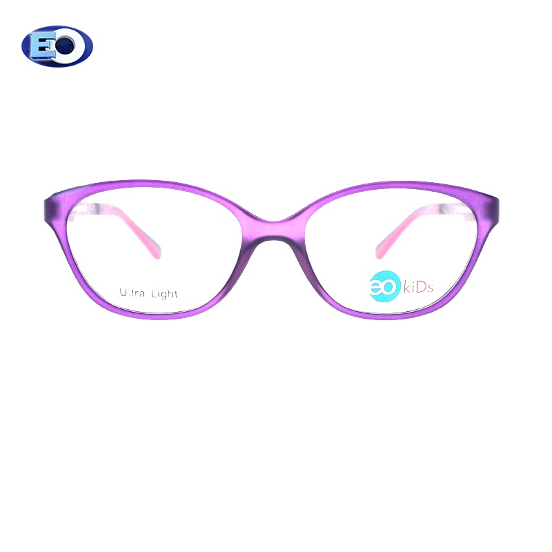 EO Kids Candy Crush Frame with Free Multicoated Lens / Non-graded ...
