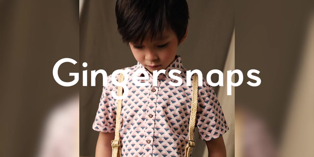 Gingersnapsph Online Shop Shopee Philippines