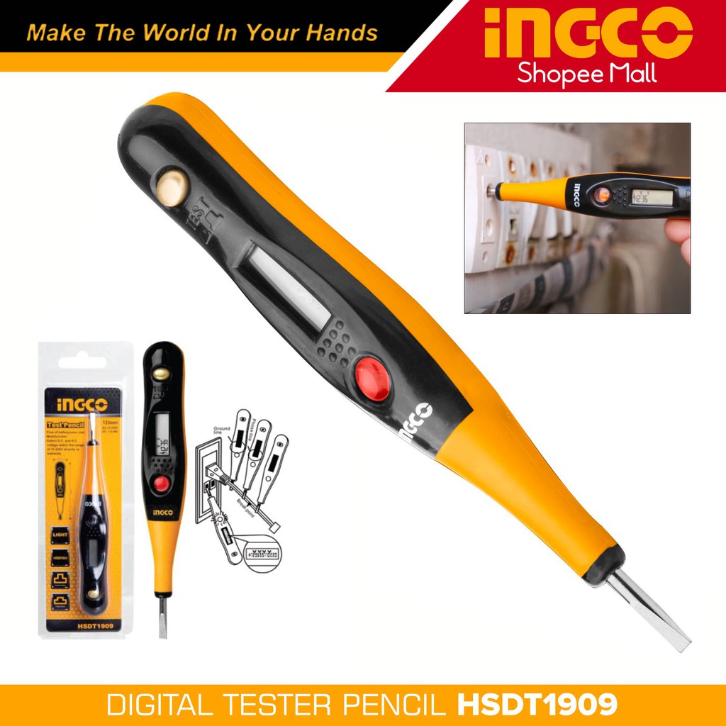 ingco, Online Shop | Shopee Philippines