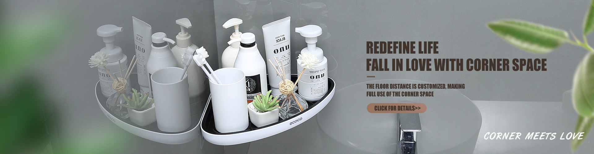 ECOCO Home and Living, Online Shop | Shopee Philippines