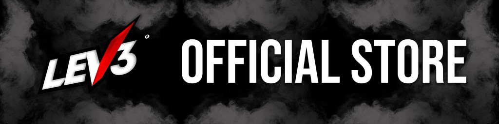 Lev3 Helmets Official, Online Shop | Shopee Philippines