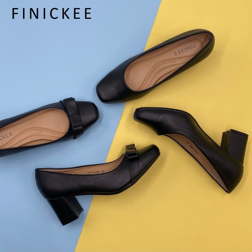 FINICKEE SHOES, Online Shop | Shopee Philippines