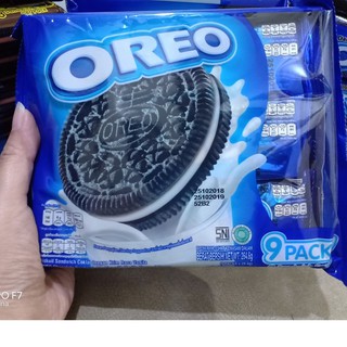 oreo - Prices and Online Deals - May 2020 | Shopee Philippines
