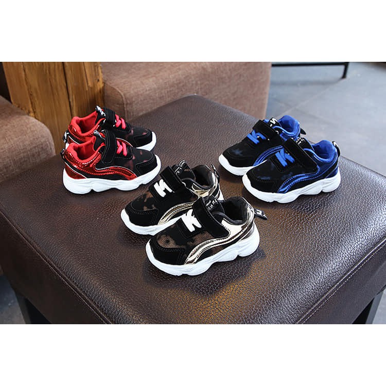 COD Kids Rubber Shoes | Shopee Philippines