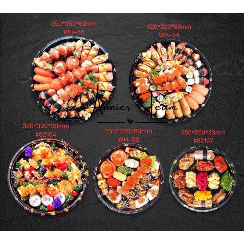 trays - Best Prices and Online Promos - Feb 2023 | Shopee Philippines