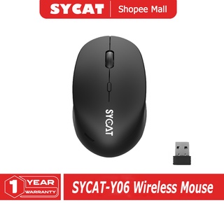 Shop computer mouse for Sale on Shopee Philippines