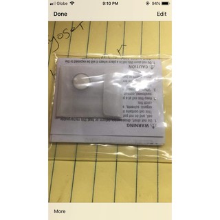 Panasonic CTL920 Solar Rechargeable Casio Gshock Battery CTL920F ctl ...