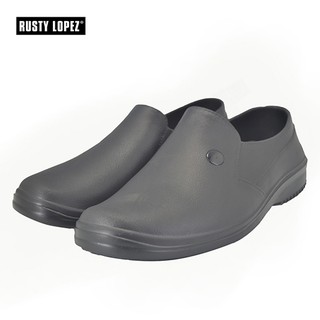 Rusty Lopez, Online Shop | Shopee Philippines