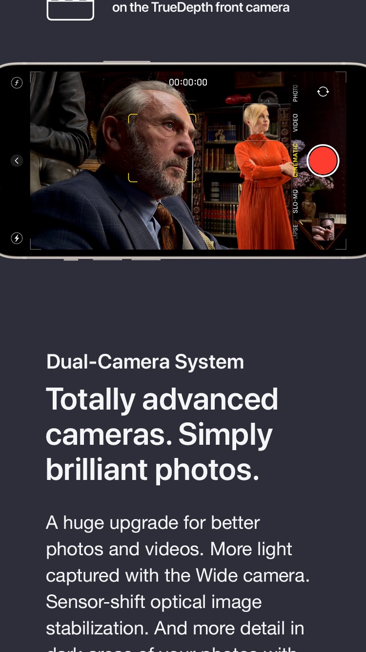 Apple iPhone 13 | Shopee Philippines