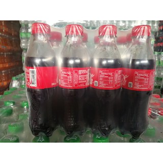 Coca-Cola Coke Mismo 295ml 12pcs | Shopee Philippines