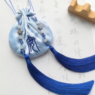 diyperfume - Best Prices and Online Promos - Dec 2022 | Shopee Philippines