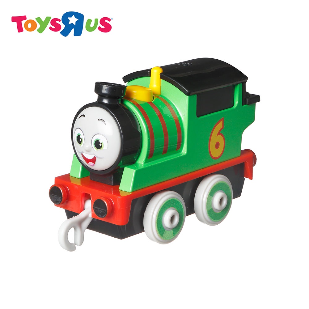 Thomas & Friends Small Engines - Assorted | Shopee Philippines