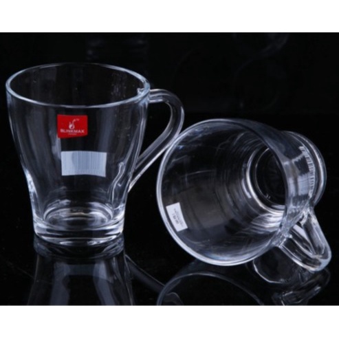 LG KTZB21-4 270ML BLINKMAX GLASS Hot drink cups tea cup gourd coffee ...