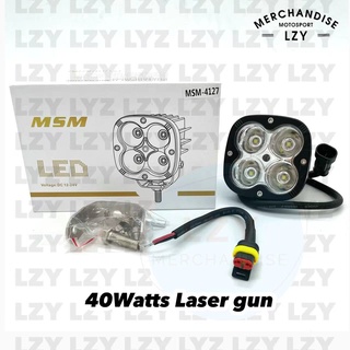 msm - Best Prices and Online Promos - Jan 2023 | Shopee Philippines