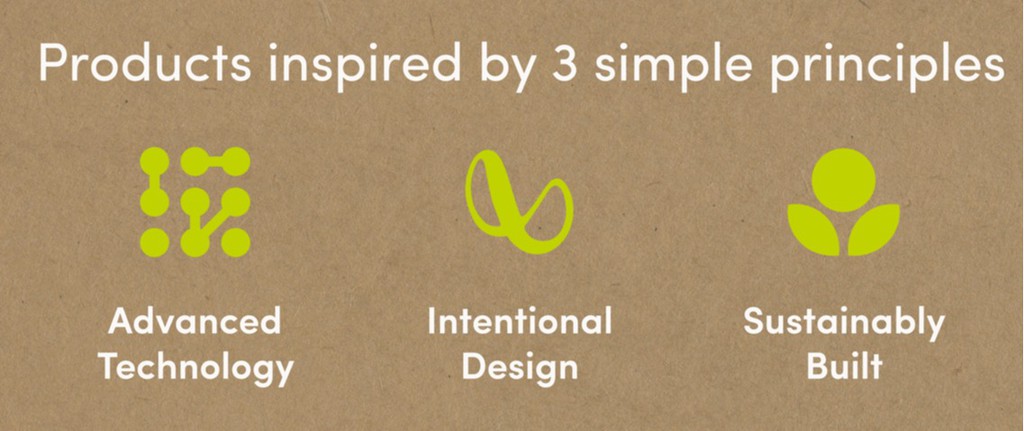 InfinityLab Official Store, Online Shop | Shopee Philippines