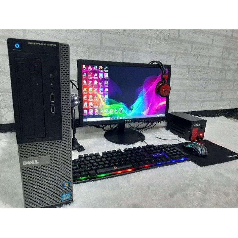 computer-package-intel-core-i5-complete-set-shopee-philippines