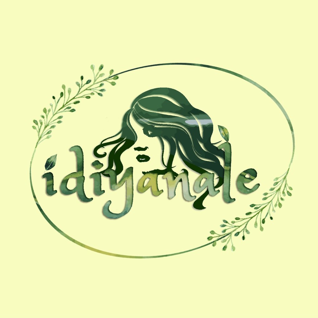Idiyanale, Online Shop | Shopee Philippines