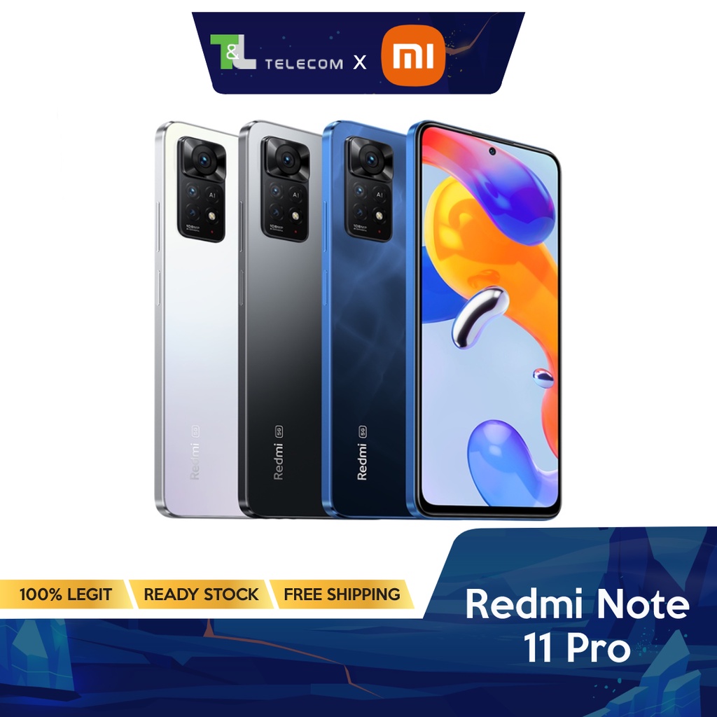 redmi note 9 pro 5g price philippines - Mobiles Best Prices and Online ...
