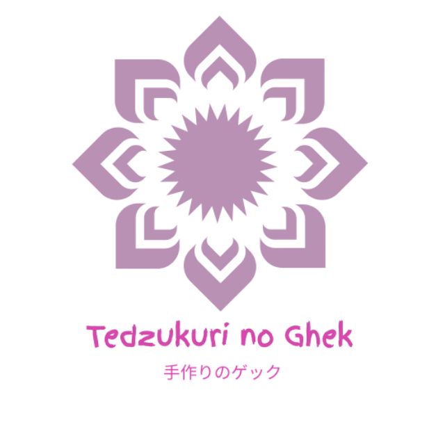 Tedzukuri No Ghek, Online Shop | Shopee Philippines