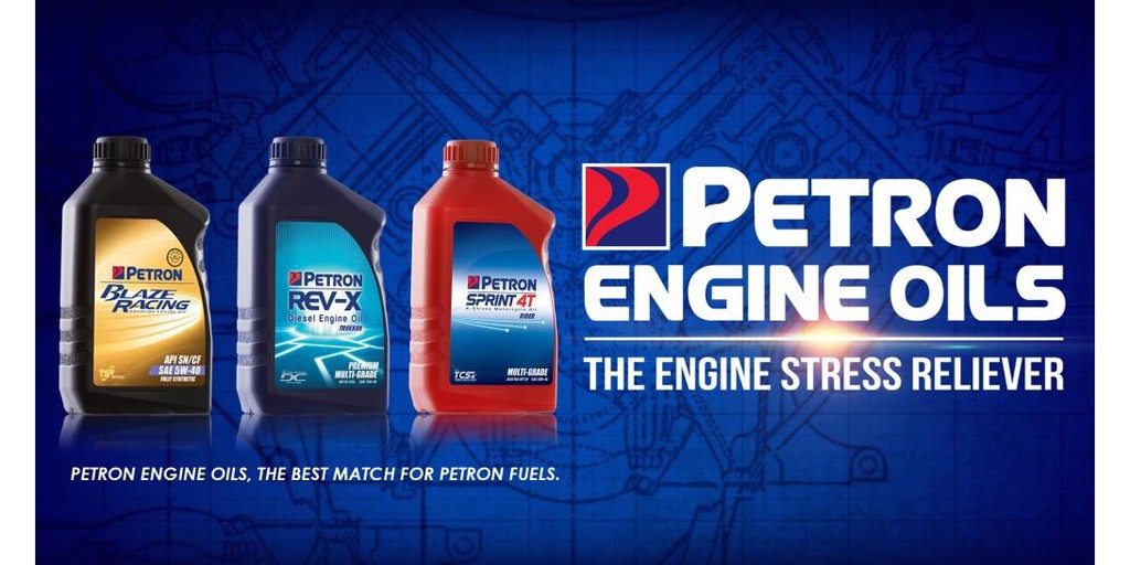 Petron Corporation, Online Shop | Shopee Philippines