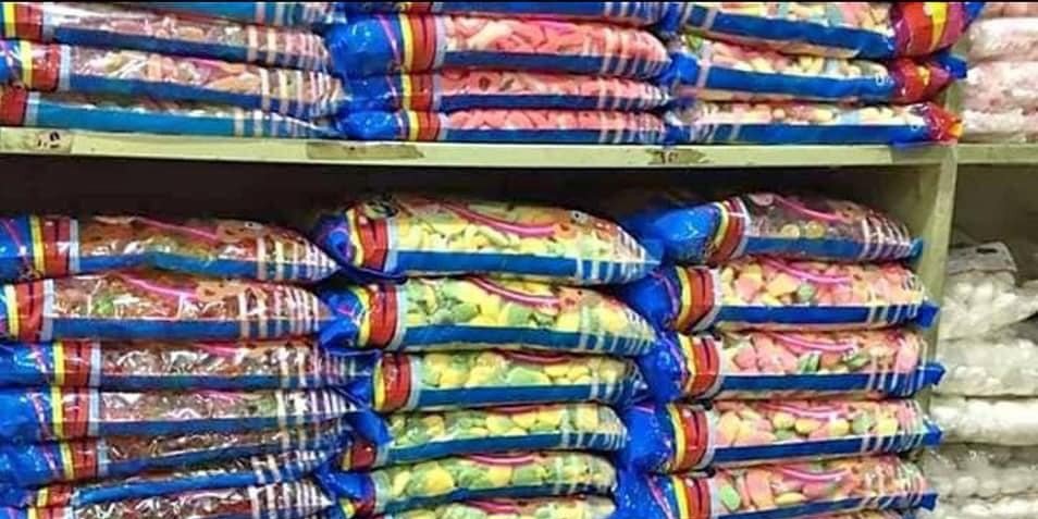 Variety Outlet, Online Shop | Shopee Philippines