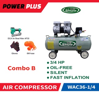 Shop air compressor for Sale on Shopee Philippines