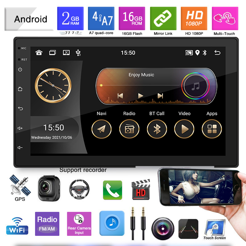 Novsight Official Store PH, Online Shop | Shopee Philippines