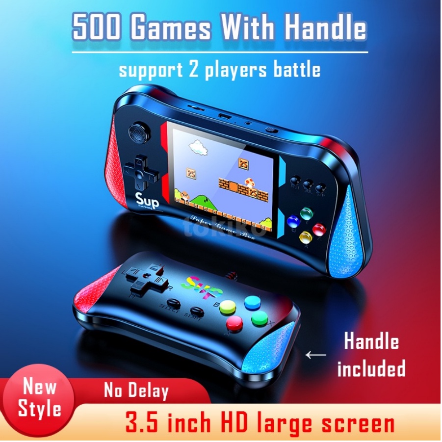 Shop psp for Sale on Shopee Philippines