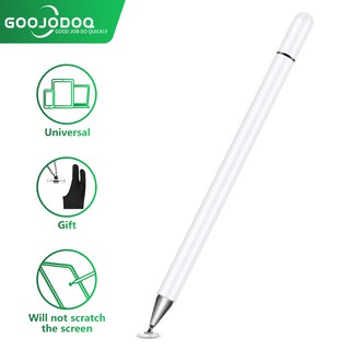 goojodoq Official store